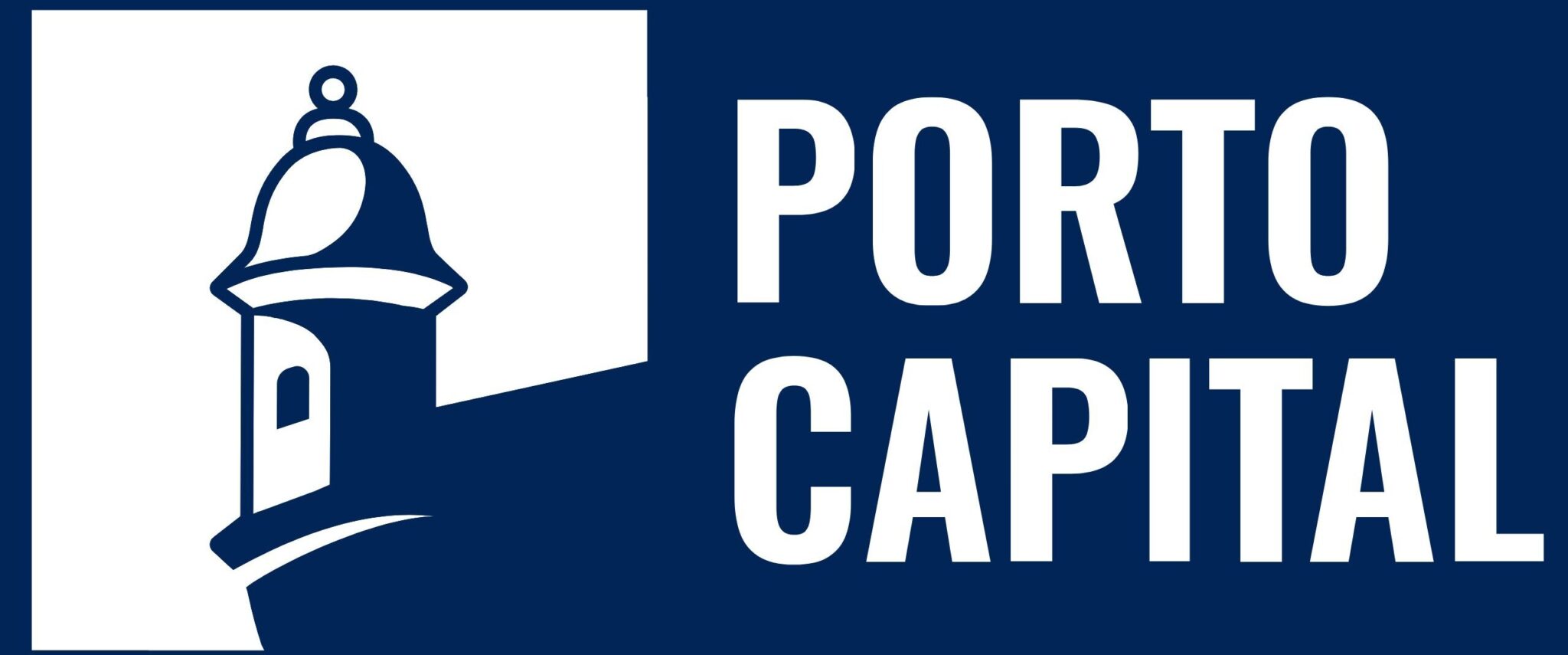 Porto Capital